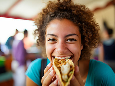 Amber Mostyn: Advocate, Attorney, and Community Leader