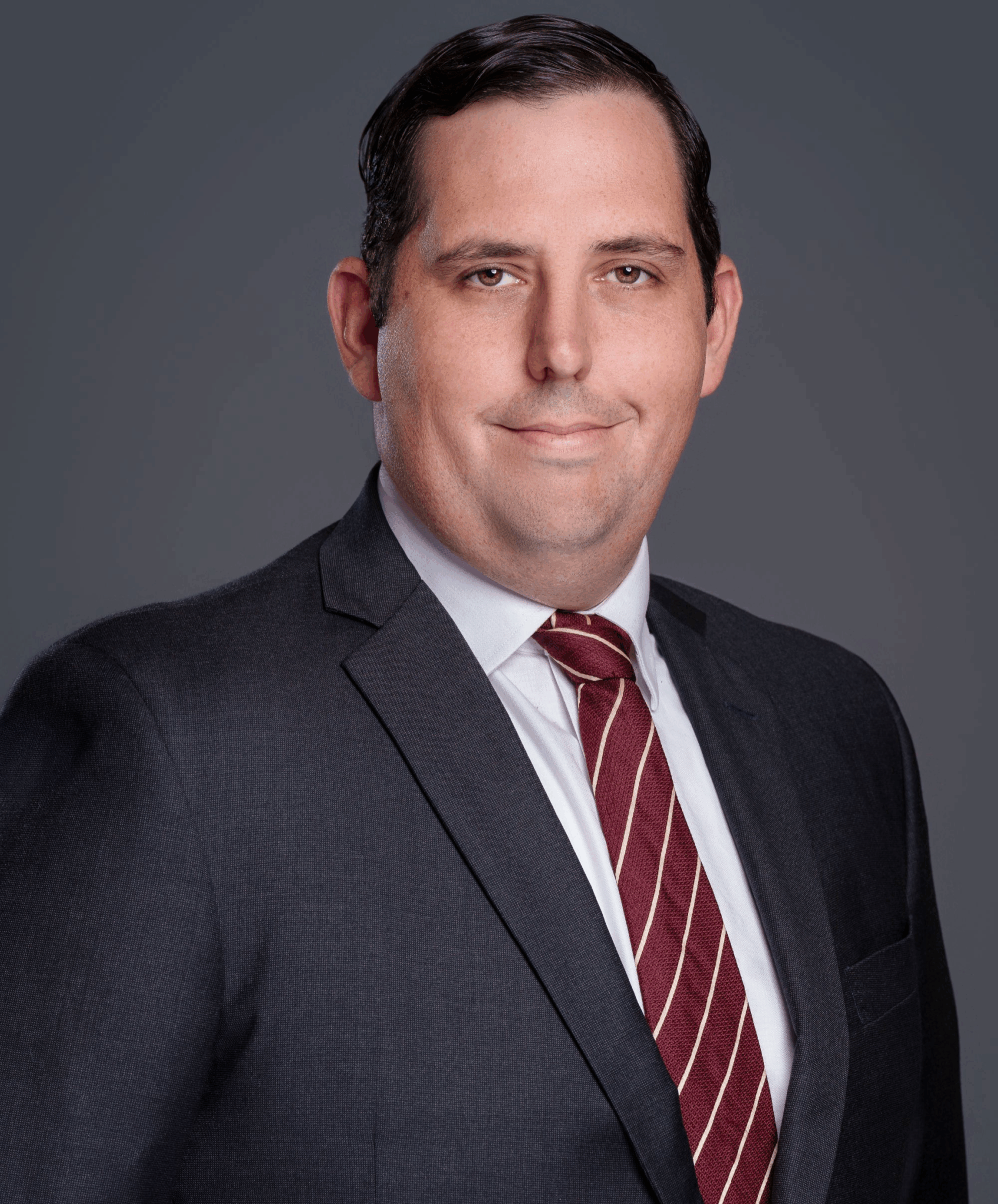 Houston Personal Injury Lawyer | Get Help Filing an Injury Claim